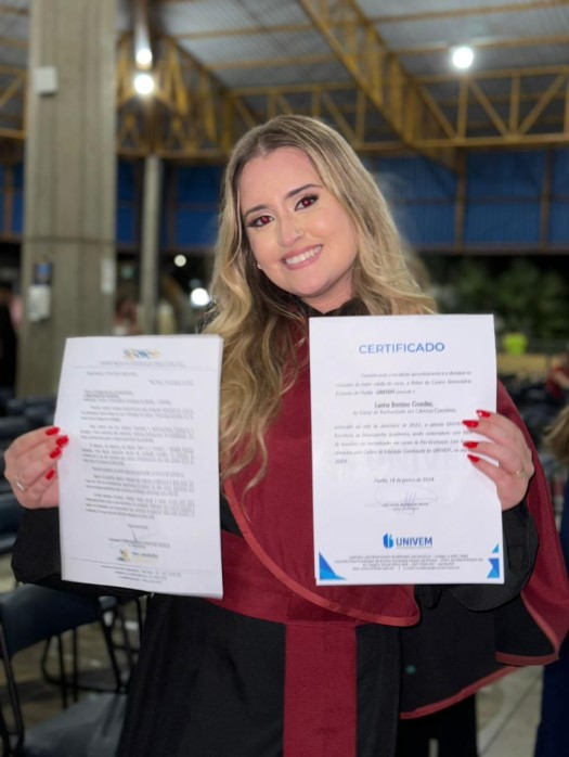 CRCSP - CRCSP ENTREGA DIPLOMA DE MÉRITO CONTÁBIL A FORMANDOS DE ...