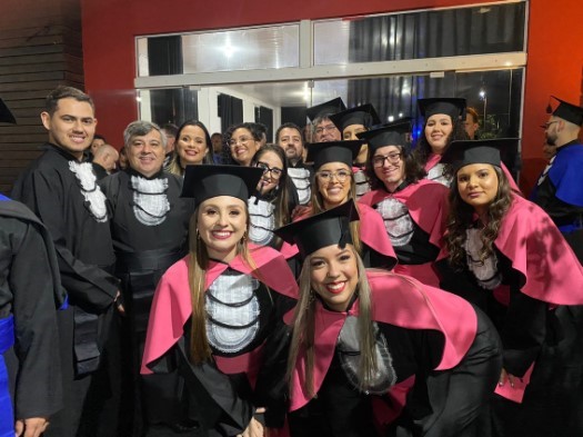 CRCSP - CRCSP ENTREGA DIPLOMA DE MÉRITO CONTÁBIL A FORMANDOS DE ...