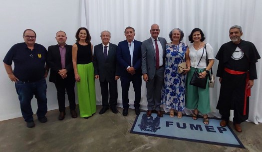 CRCSP - CRCSP ENTREGA DIPLOMA DE MÉRITO CONTÁBIL A FORMANDOS DE ...