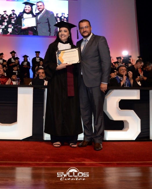 CRCSP - CRCSP ENTREGA DIPLOMA DE MÉRITO CONTÁBIL A FORMANDOS DE ...